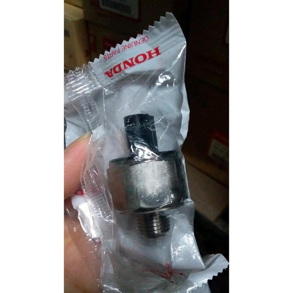 Jual Part Murah knock sensor atau sensor crank shaft honda crv gen2 ...