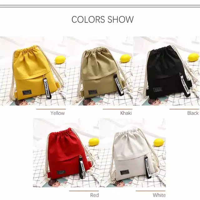 Jual TAS SERUT 2IN1 BISA RANSEL DAN SAMPING BACKPACK BAG MULTIFUNGSI WANITA 2 IN 1 | Shopee ...