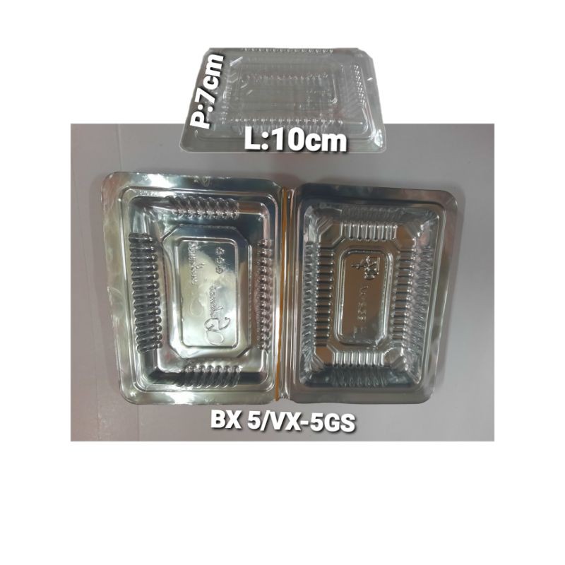 Jual MIKA PLASTIK A3,A4,A5 ISI 20PCS | Shopee Indonesia