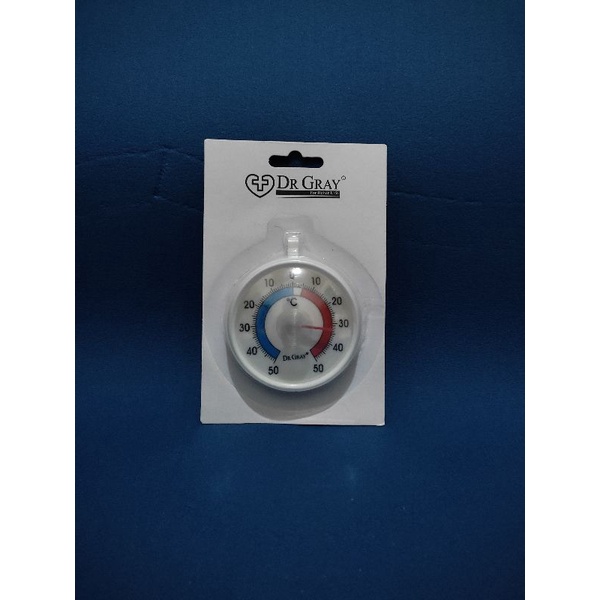 Jual Termometer Kulkas analog | Shopee Indonesia