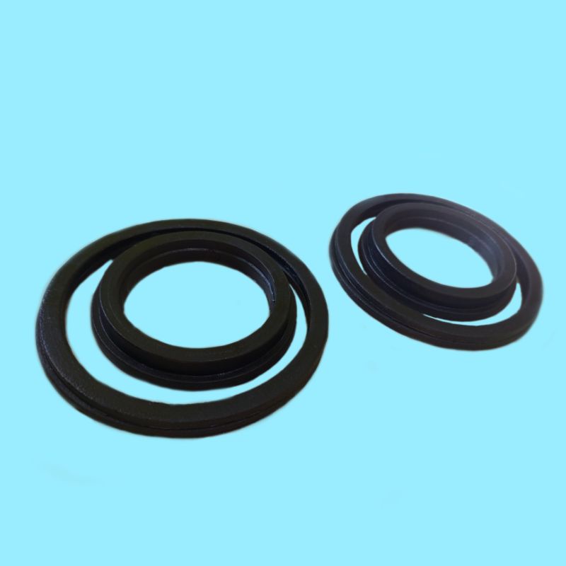 Jual Karet Seal Hydrant Pillar Seal Bagian Perpak Ball Valve kanan kiri ...
