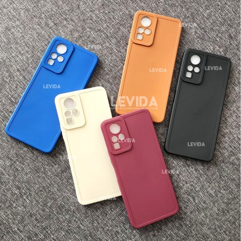Jual Infinix Zero X Infinix Zero X Pro Infinix Zero X Neo Case 3D Pro ...