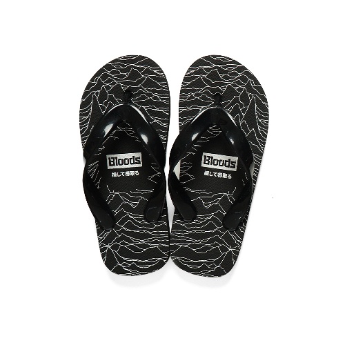 Jual Bloods Kids Sandal Anak Peaks Black | Shopee Indonesia Jual Bloods Kids Sandal Anak Peaks Black | Shopee Indonesia