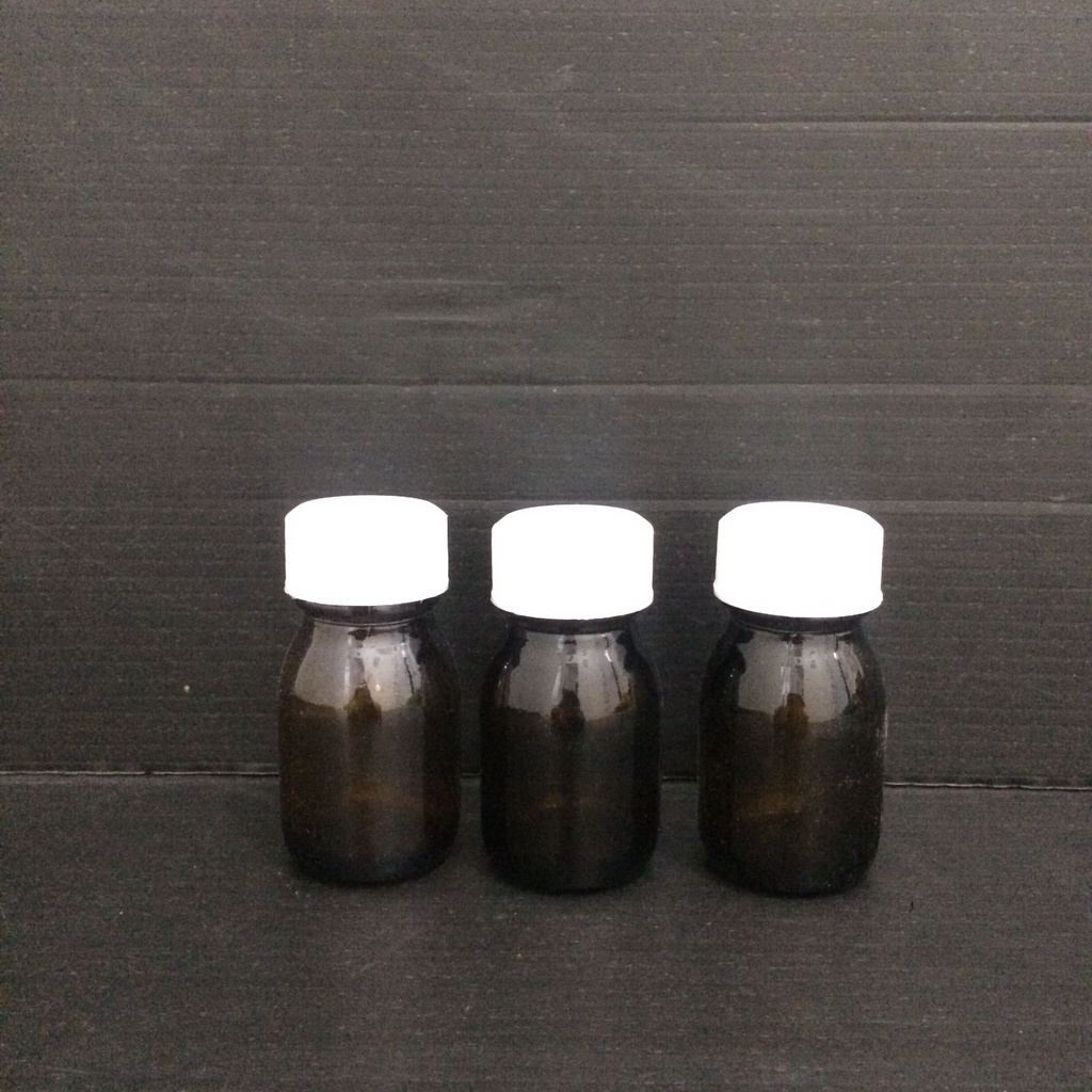 Jual BOTOL KACA COKLAT - BOTOL SIRUP KACA COKLAT 30ML - Botol kaca ... Jual BOTOL KACA COKLAT - BOTOL SIRUP KACA COKLAT 30ML - Botol kaca ...