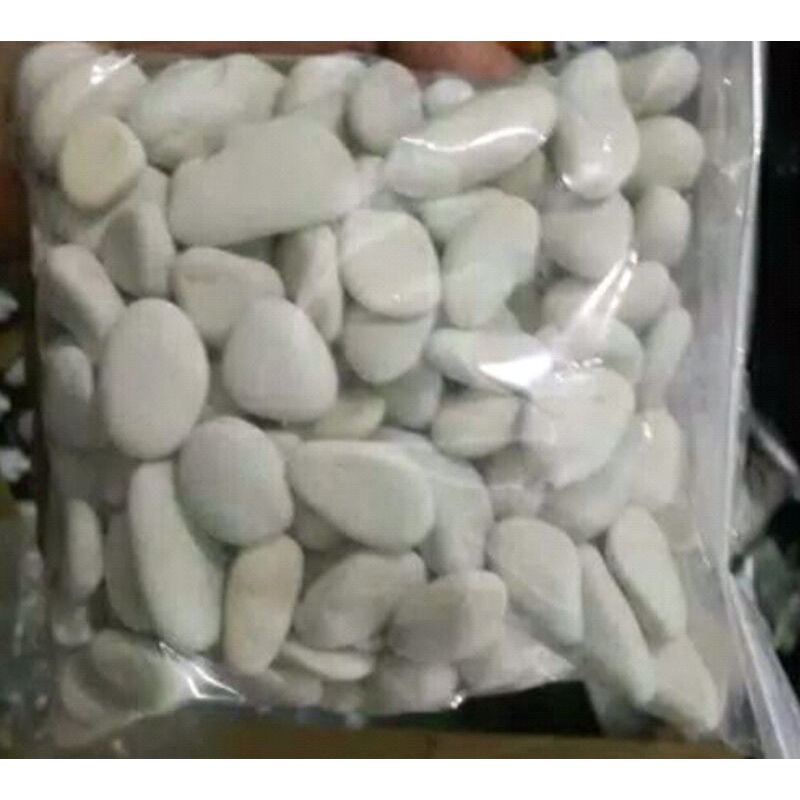 Jual batu coral putih | Shopee Indonesia