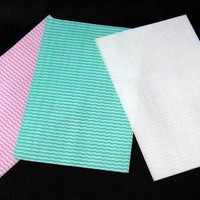 Jual Kuraflex Counter Cloth (50Pcs) | Shopee Indonesia