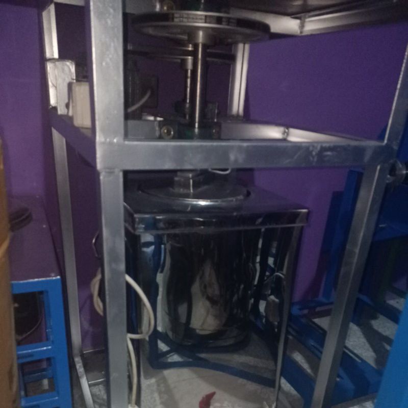 Jual mesin es puter | Shopee Indonesia