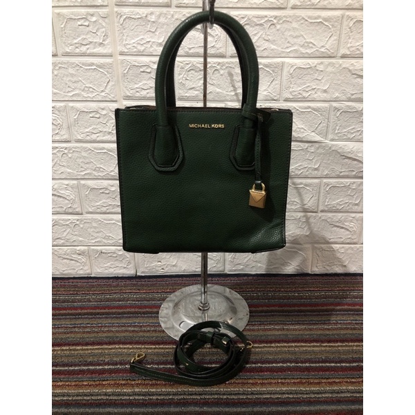 Jual coach dan Mk | Shopee Indonesia