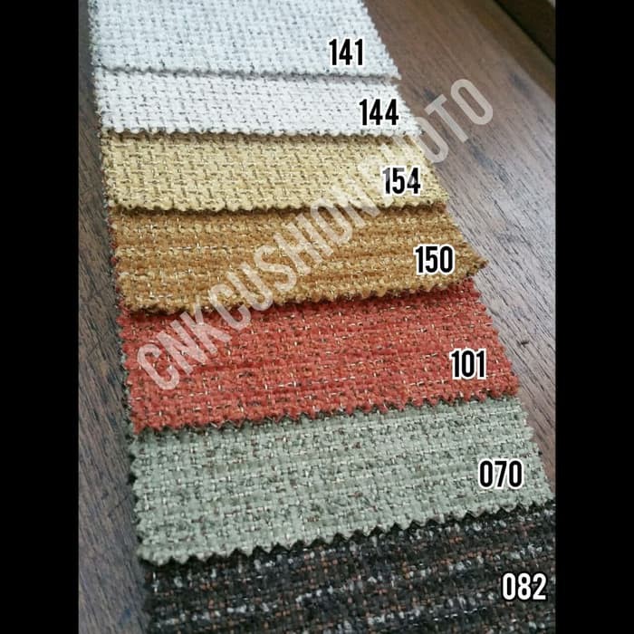 Jual BAHAN KAIN ATEJA - MALDEN (KURSI SOFA, SARUNG BANTAL, DUDUKAN ...