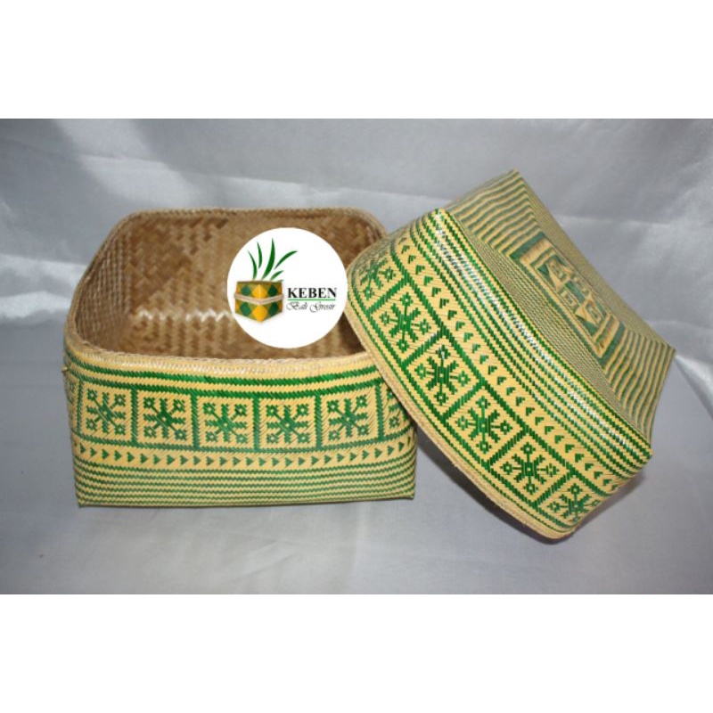 Jual Sokasi Bali Bambu 30cm | Shopee Indonesia