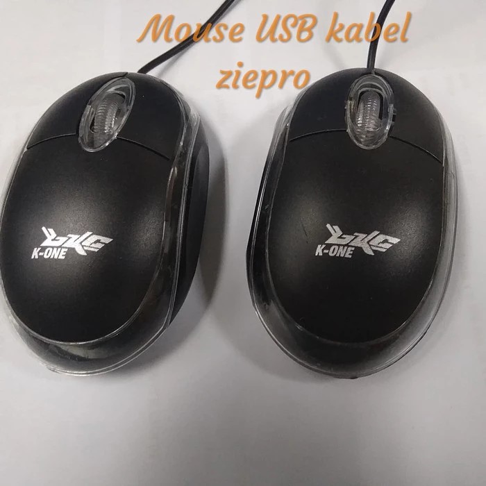 Jual Mouse usb kabel murah | Shopee Indonesia