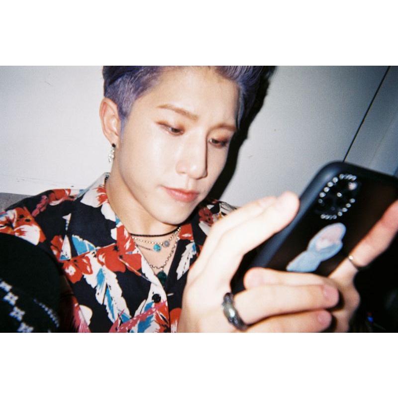 Jual Astro Official Merch (Sharing Jinjin) | Shopee Indonesia