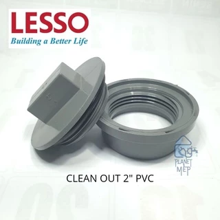 Jual clean out pvc Harga Terbaik & Termurah November 2024 | Shopee ...