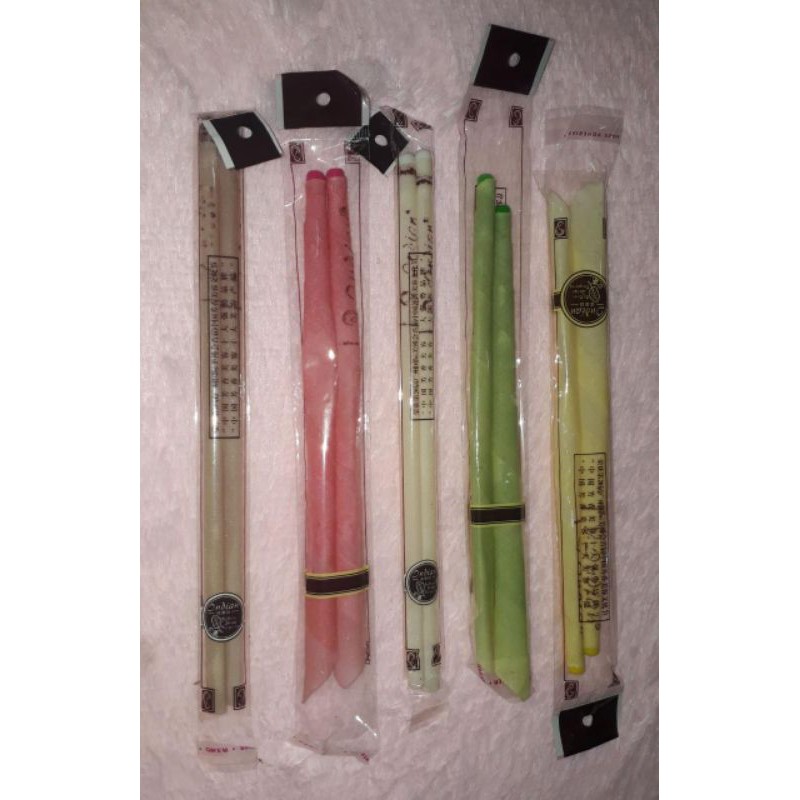 Jual Ear candle | Shopee Indonesia