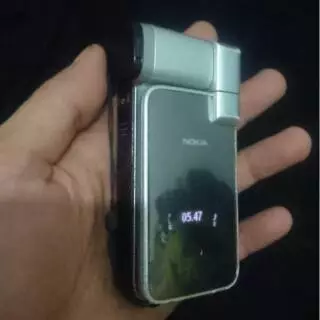 Jual Nokia N93i Terlengkap & Harga Terbaru September 2025 | Shopee Indonesia