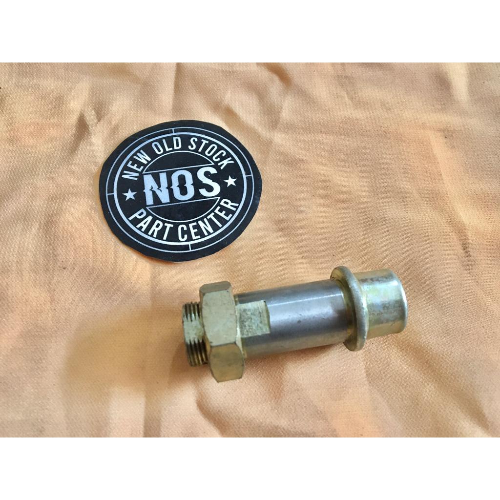 Jual BOSH BOS NAP GEAR GER GIR BELAKANG ASTREA GRAND LEGENDA IMPRESSA ...