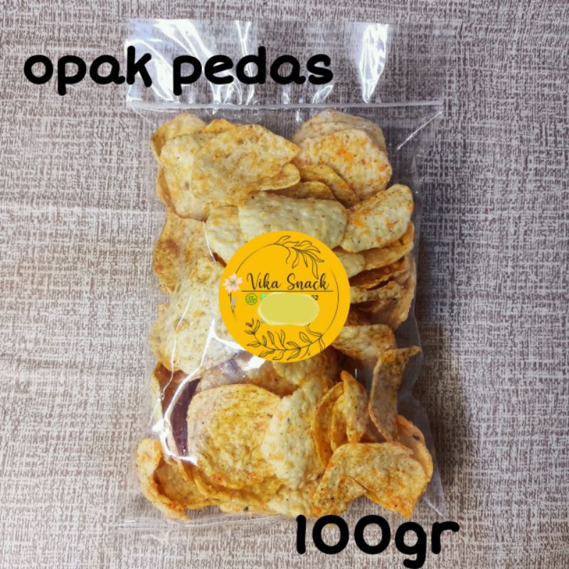 Jual (COD) Aneka Snack Serba 5000 / Cemilan 5 RIBUAN / Kue Kering ...