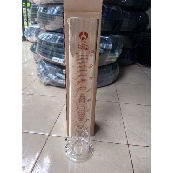 Jual gelas ukur kaca,gelas ukur bbm, gelas ukur spbu, gelas ukur bbm ... Jual gelas ukur kaca,gelas ukur bbm, gelas ukur spbu, gelas ukur bbm ...