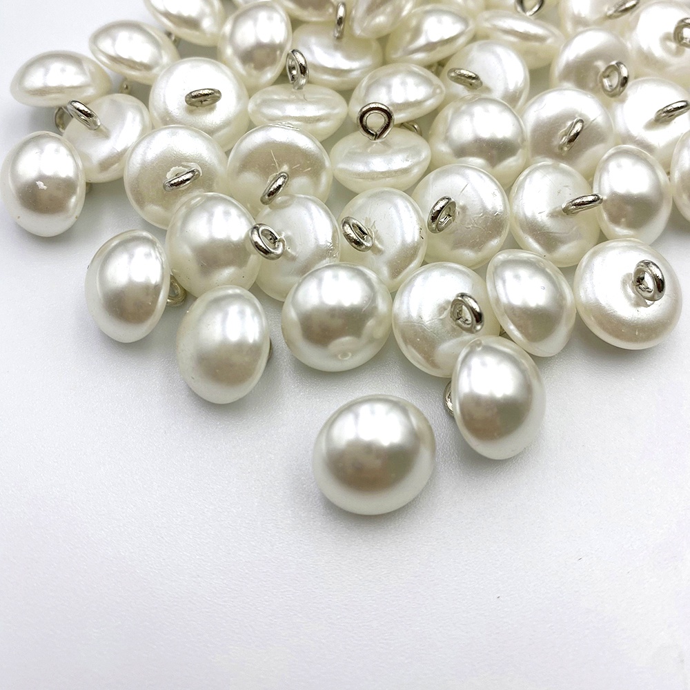 Jual KANCING MUTIARA | Shopee Indonesia