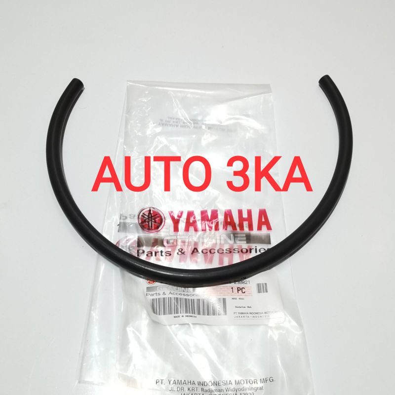 Jual SELANG OLI SAMPING BESAR RXKING COBRA RXS RXZ YT RZR - BOTOL OLI ...