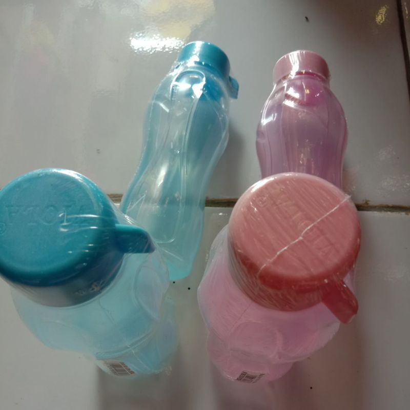 Jual Botol minuman murah,viola 350 ml | Shopee Indonesia