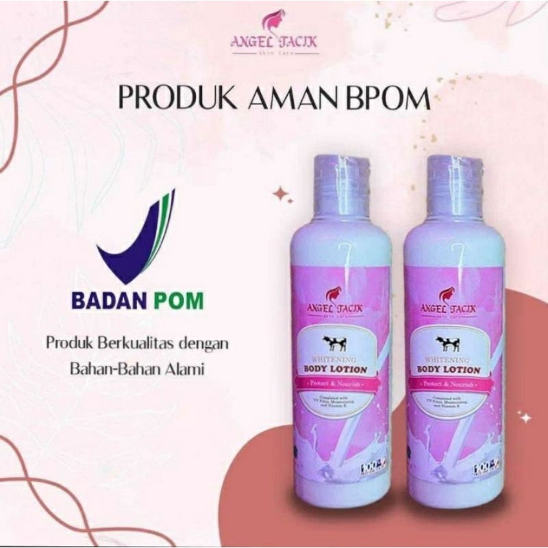 Jual handbody | Shopee Indonesia