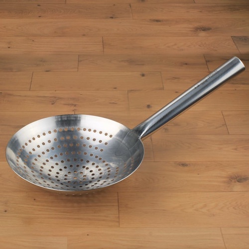 Jual Chinese Oil Skimmer - Saringan Strainer Oil Full Stainless Steel ...