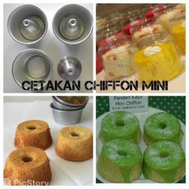 Jual chippon mini press | Shopee Indonesia
