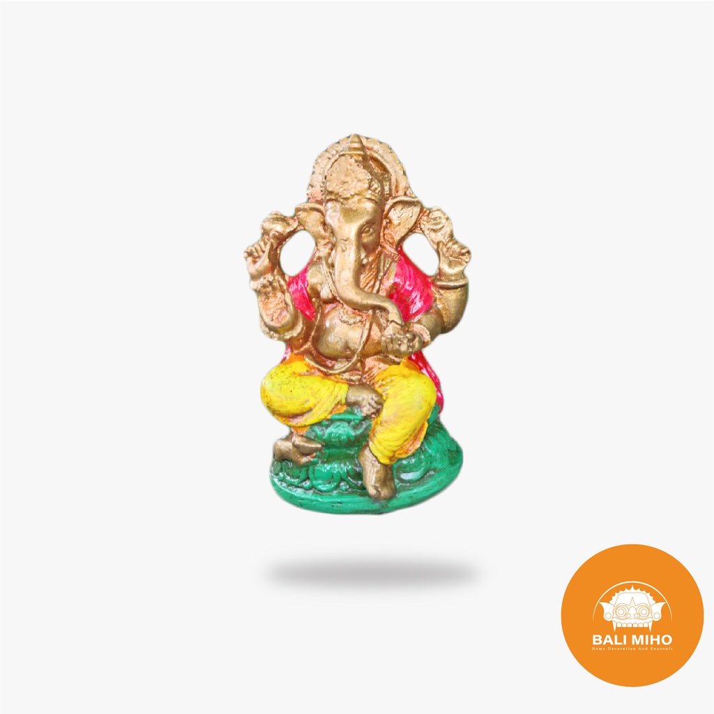 Jual Ganesha kurus 12 cm - Patung Ganesha - Patung Dewa Ganesha ... Jual Ganesha kurus 12 cm - Patung Ganesha - Patung Dewa Ganesha ...