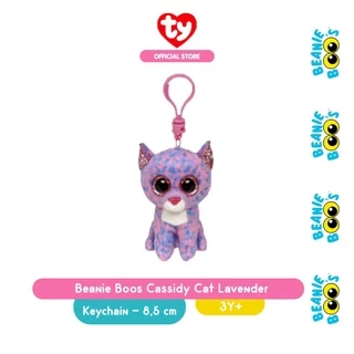 Toko Online TY Official Shop | Shopee Indonesia