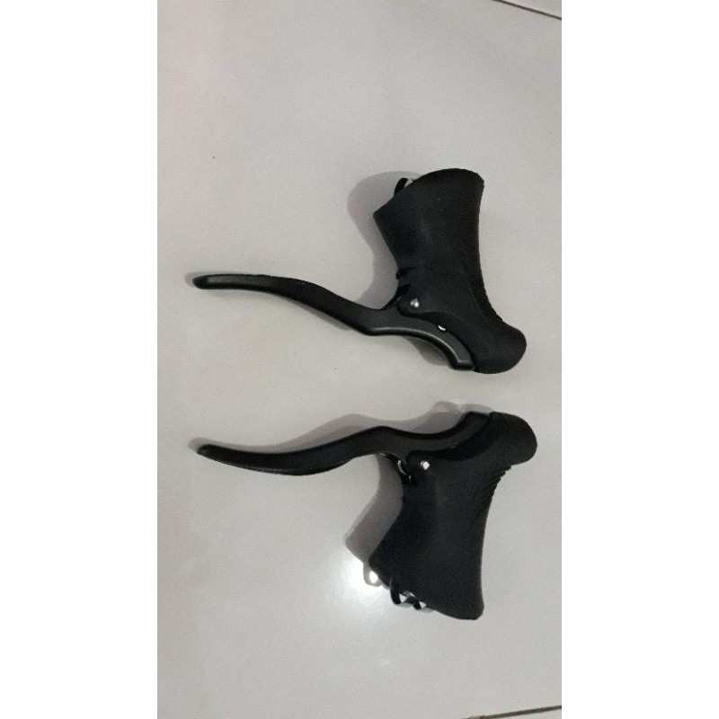 Jual handle rem ztto sepeda roadbike | Shopee Indonesia