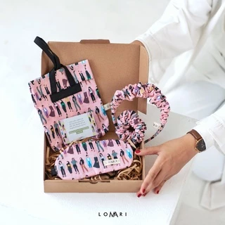 Produk Lomari.indonesia Official Shop | Shopee Indonesia