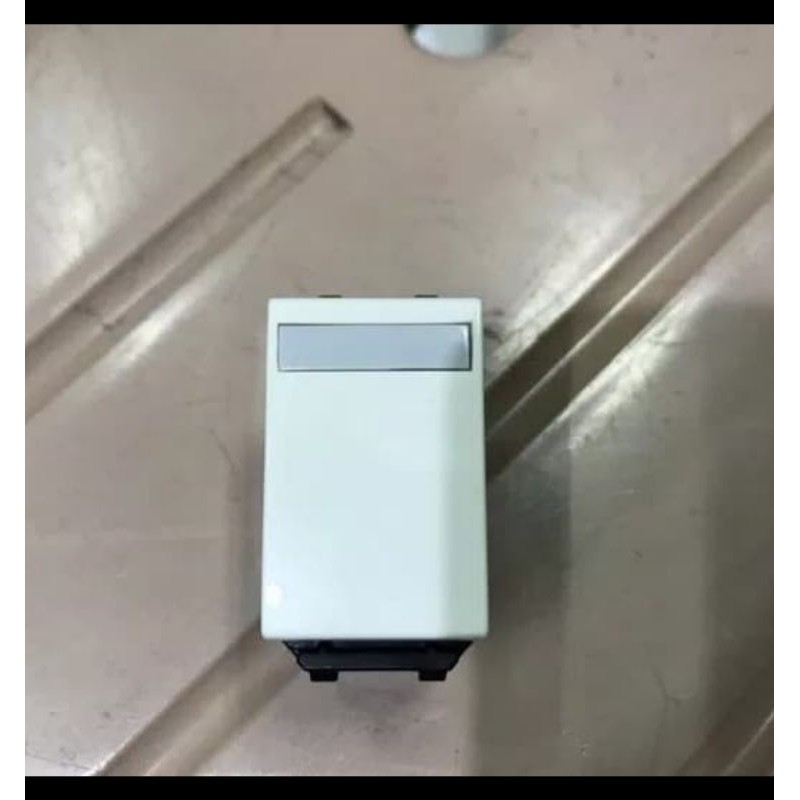 Jual modul mata saklar hotel panasonic wej 5532 | Shopee Indonesia