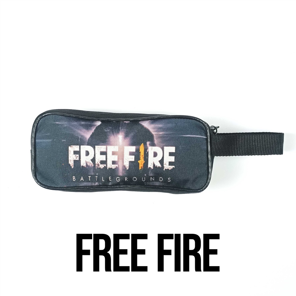 Jual Tempat pensil anak Kotak pensil anak Pensil case Dusgrib Dosgrip ...