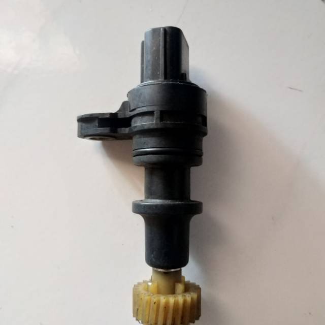 Jual SPEED SENSOR HONDA JAZZ CITY IDSI VTEC MANUAL ORI | Shopee Indonesia