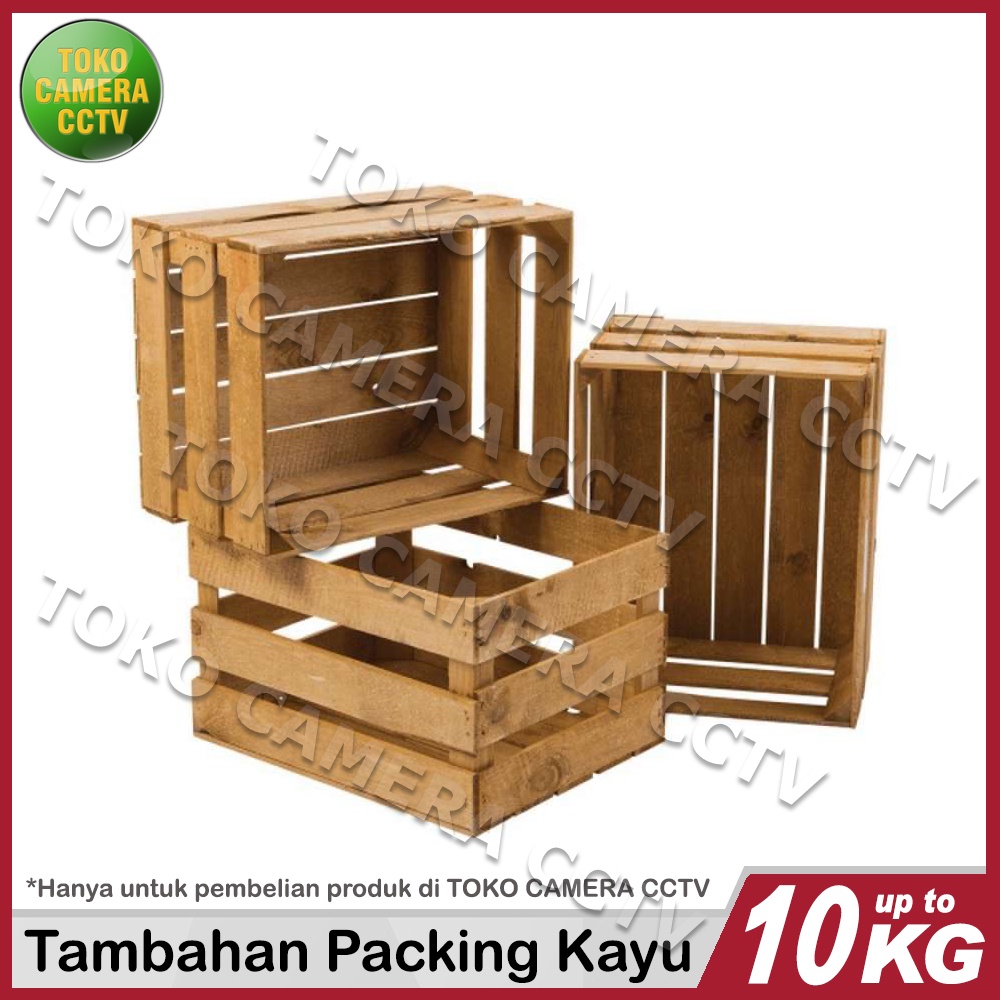Jual PACKING KAYU TAMBAHAN UNTUK BERAT MAX 10KG | Shopee Indonesia