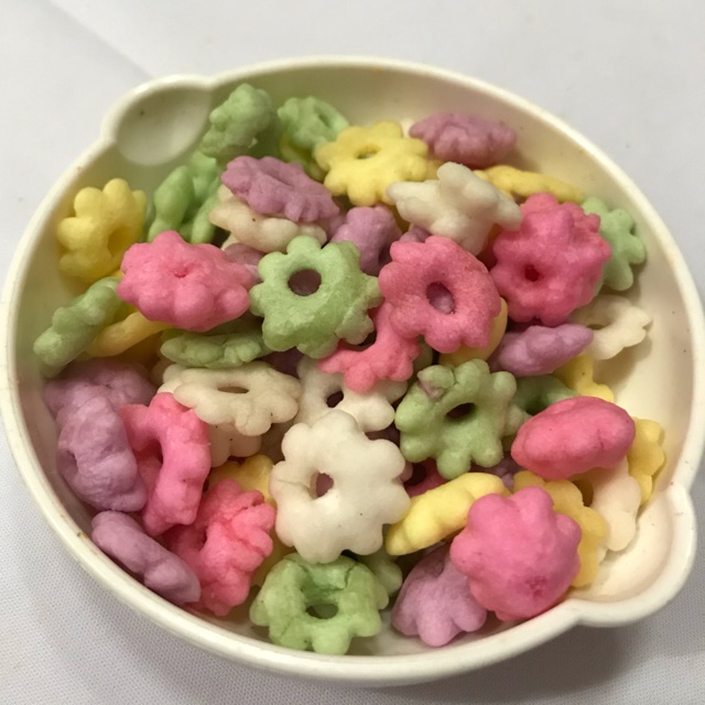 Jual Pilus sakura 250gr | Shopee Indonesia