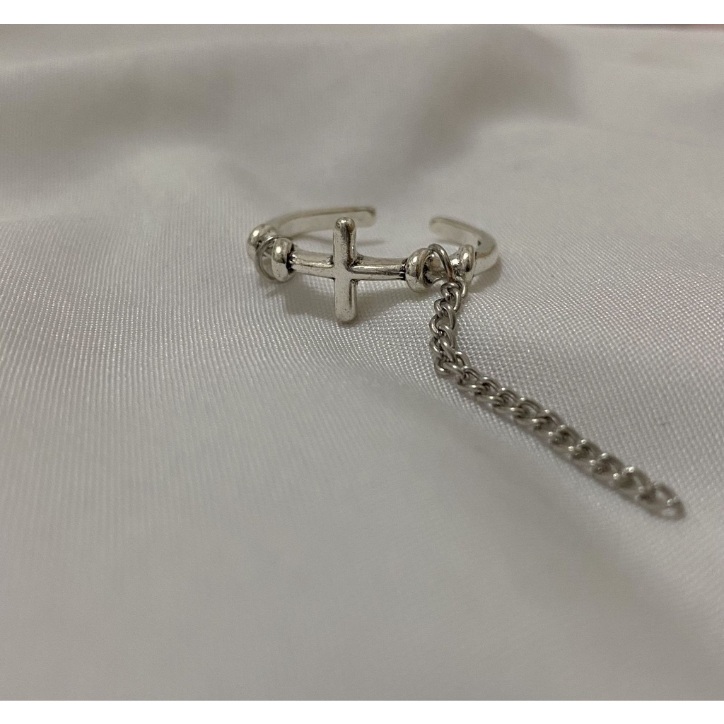 Jual Minato Ring | Shopee Indonesia