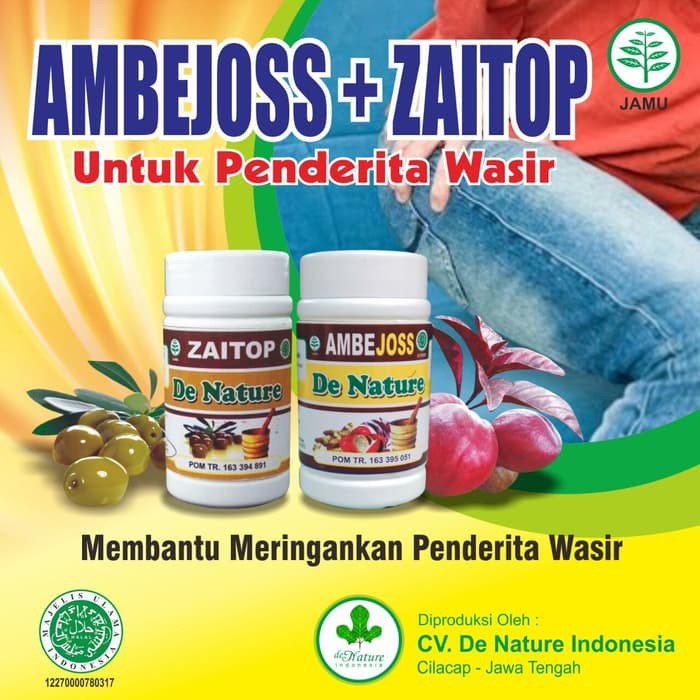 Jual Obat Buang Air Besar ( Bab/Berak) Yg Berdarah Menetes | Shopee ...