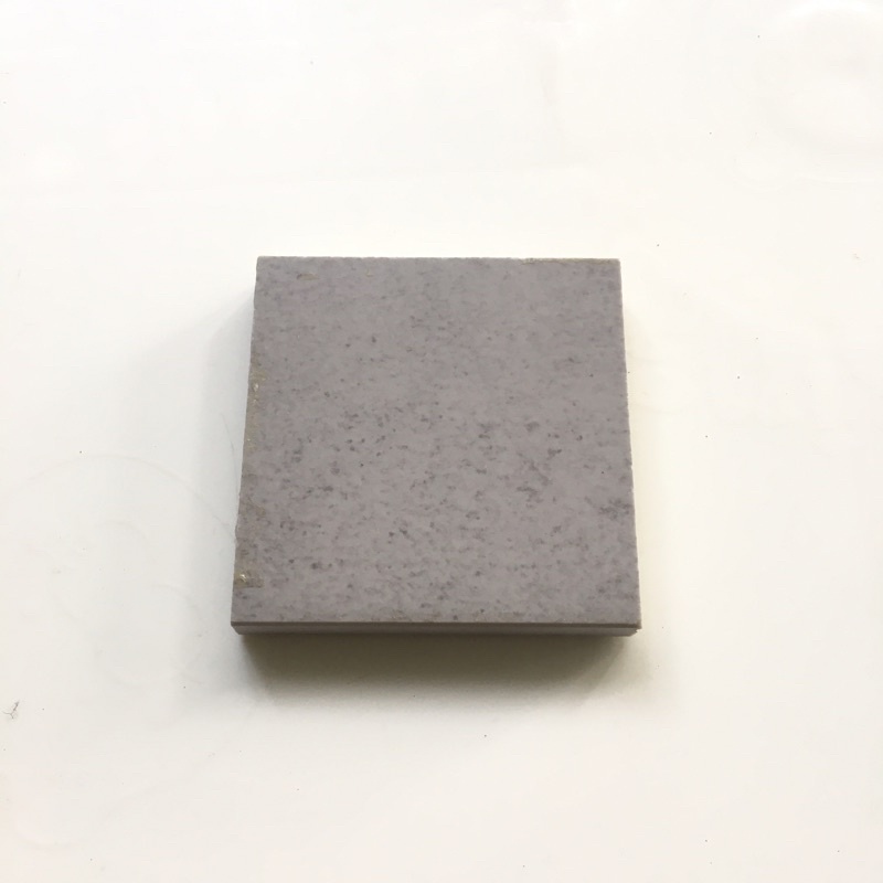 Jual Sample Granit Granito Rustic Matte doff Set 1 | Sample Material ...