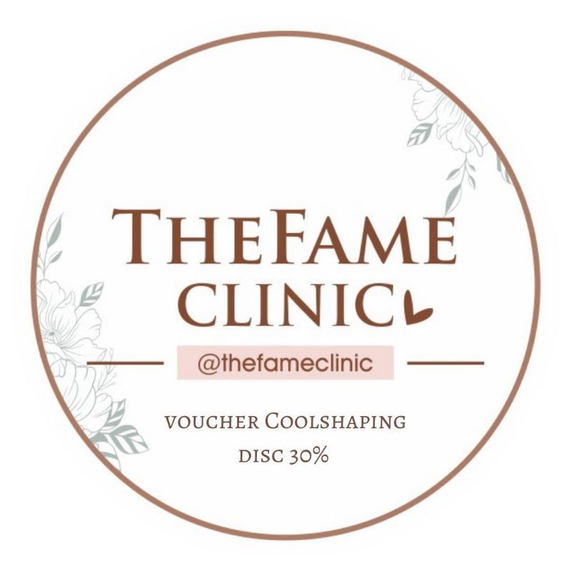 Jual Coolshaping dan Cavitasi | Shopee Indonesia