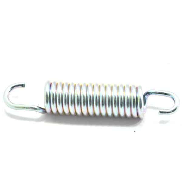 Jual Spring Main Stand 50520KVB900 | Shopee Indonesia