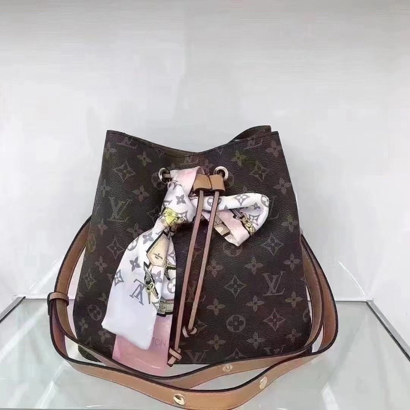 Jual TAS LV MIROR QUALITY | Shopee Indonesia
