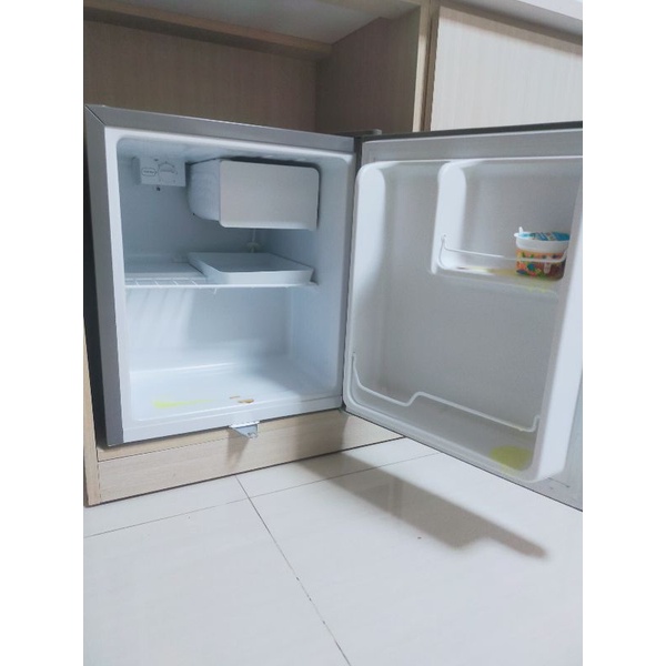 Jual kulkas gea second | Shopee Indonesia