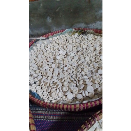 Jual Bobok/parem bayi & anak tradisional sawan+kemangi | Shopee Indonesia