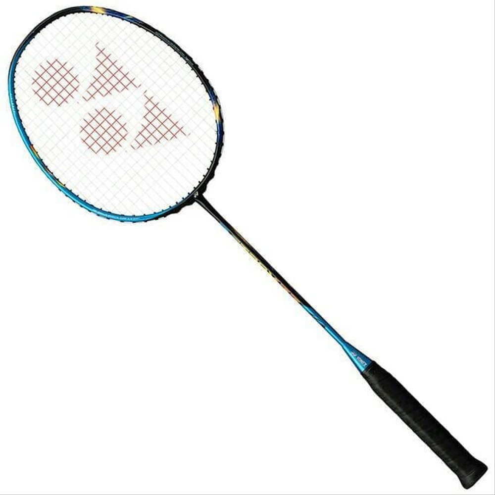 Jual Raket Badminton Bulutangkis YONEX ASTROX 77 Original | Shopee Indonesia
