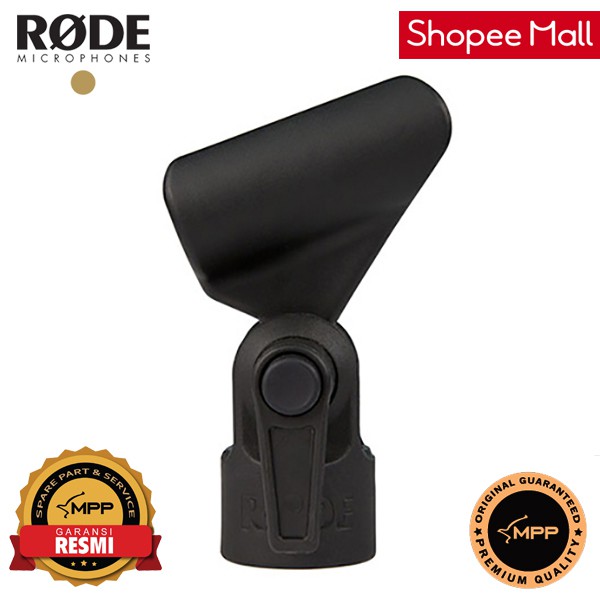 Jual Rode RM5 | Shopee Indonesia