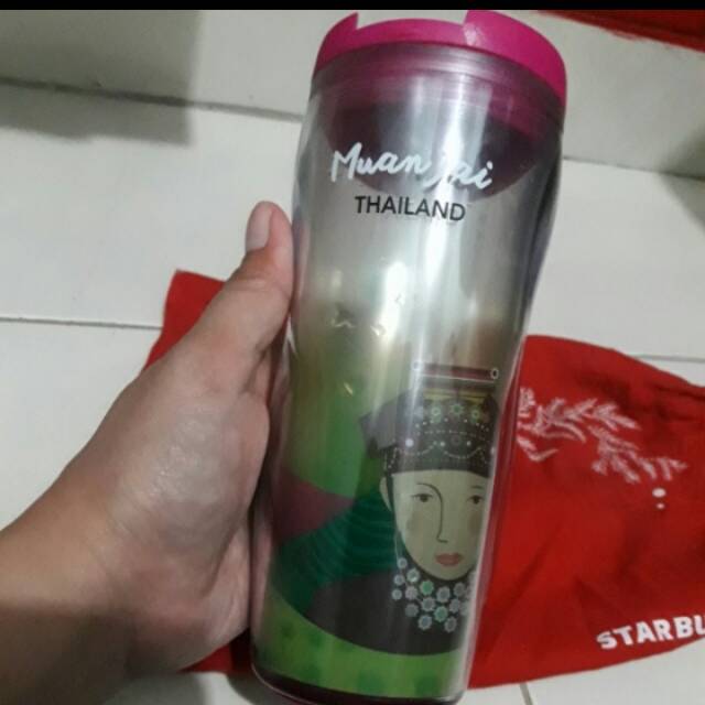 Jual TUMBLER | Shopee Indonesia
