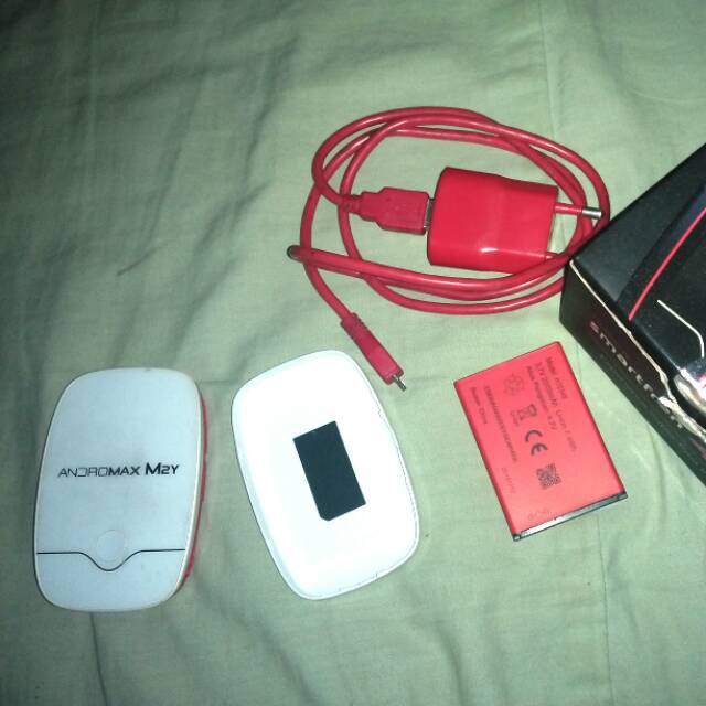 Jual Mifi | Shopee Indonesia