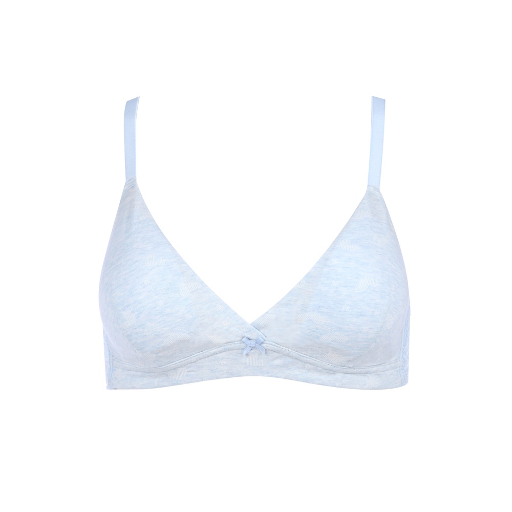 Jual Cosmo Lady Mini Bra | Shopee Indonesia